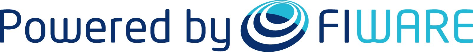 Programa FIWARE Tech | La Lonja