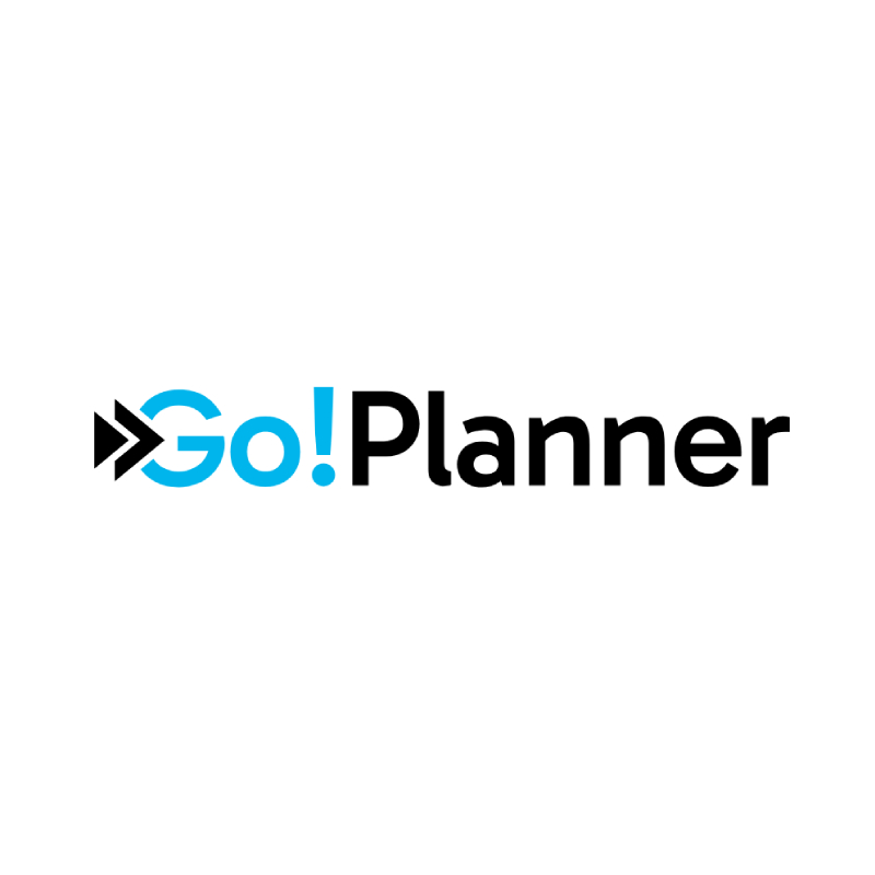 Go!Planner | La Lonja