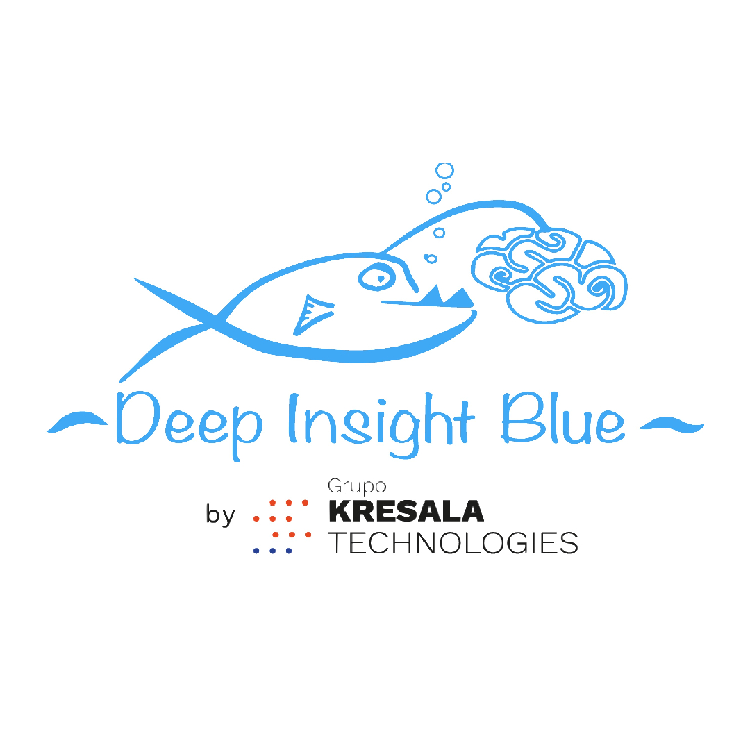 Deep Insight | La Lonja